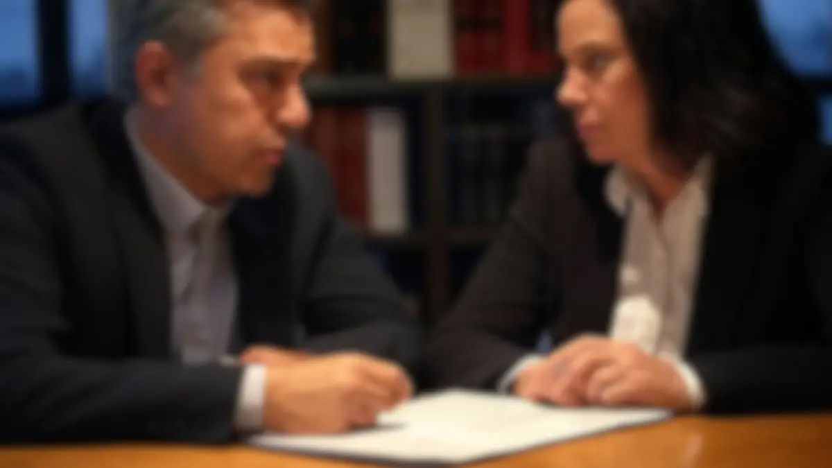 Divorcios en Chile - Valentina Subiabre - V S ABOGADOS